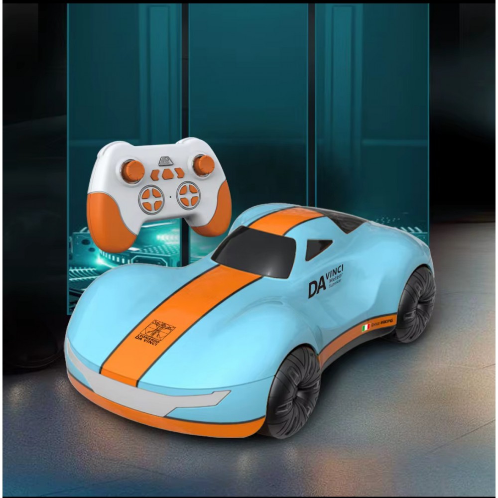 Buy Drift RC Car Online in India – Mini Drift & Turbo Racing Cars