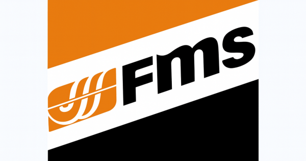 FMS RC Cars Online in India | Genuine Models, Fast Delivery