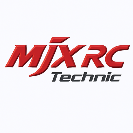 Buy MJX HyperGo RC Car Online in India – High Speed & Hobby Grade Models