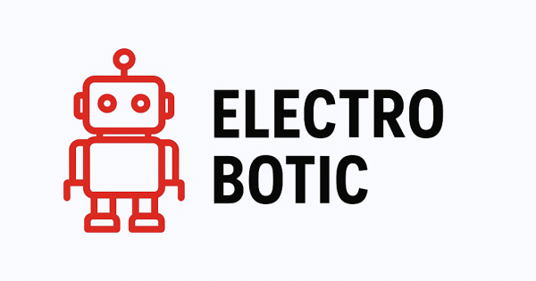 Electrobotic Drone India: High-Tech Solutions for Efficient Aerial ...