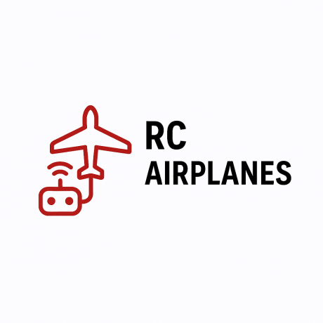 Buy RC Airplane & Best RC Plane Online in India – Foam RC Airplanes