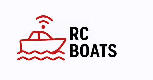 RC Boats Online in India | WLtoys & UDIRC Store