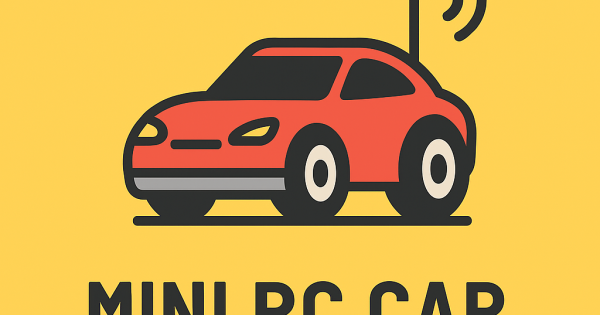 Mini RC Car India | 1/24 & 1/28 Scale Hobby Grade Micro RC Cars