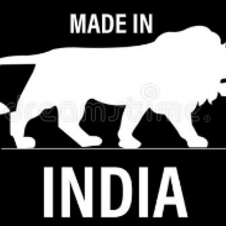 Made in India Drones: Cutting-Edge Technology and Quality Craftsmanship