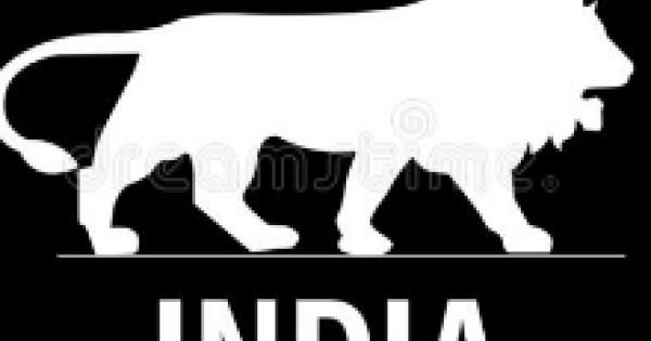 Made in India Drones: Cutting-Edge Technology and Quality Craftsmanship