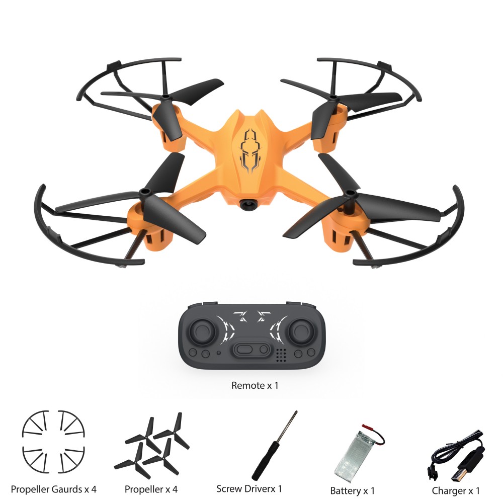 Buy Kids Drone Online in India | Affordable Drone Without Camera