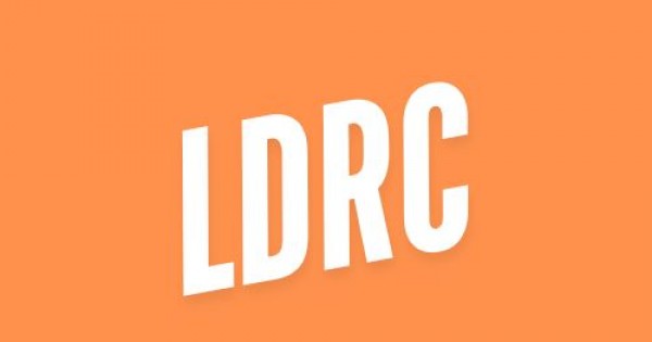 Buy LDRC Drift RC Car Online in India – 1:24 Remote Control Cars