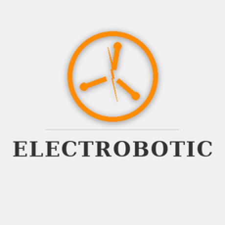 Electrobotic Drone India: High-Tech Solutions for Efficient Aerial ...