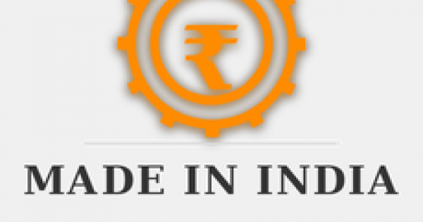 Made in India Drones: Cutting-Edge Technology and Quality Craftsmanship