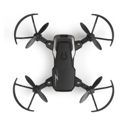 Drone With Camera Online in India