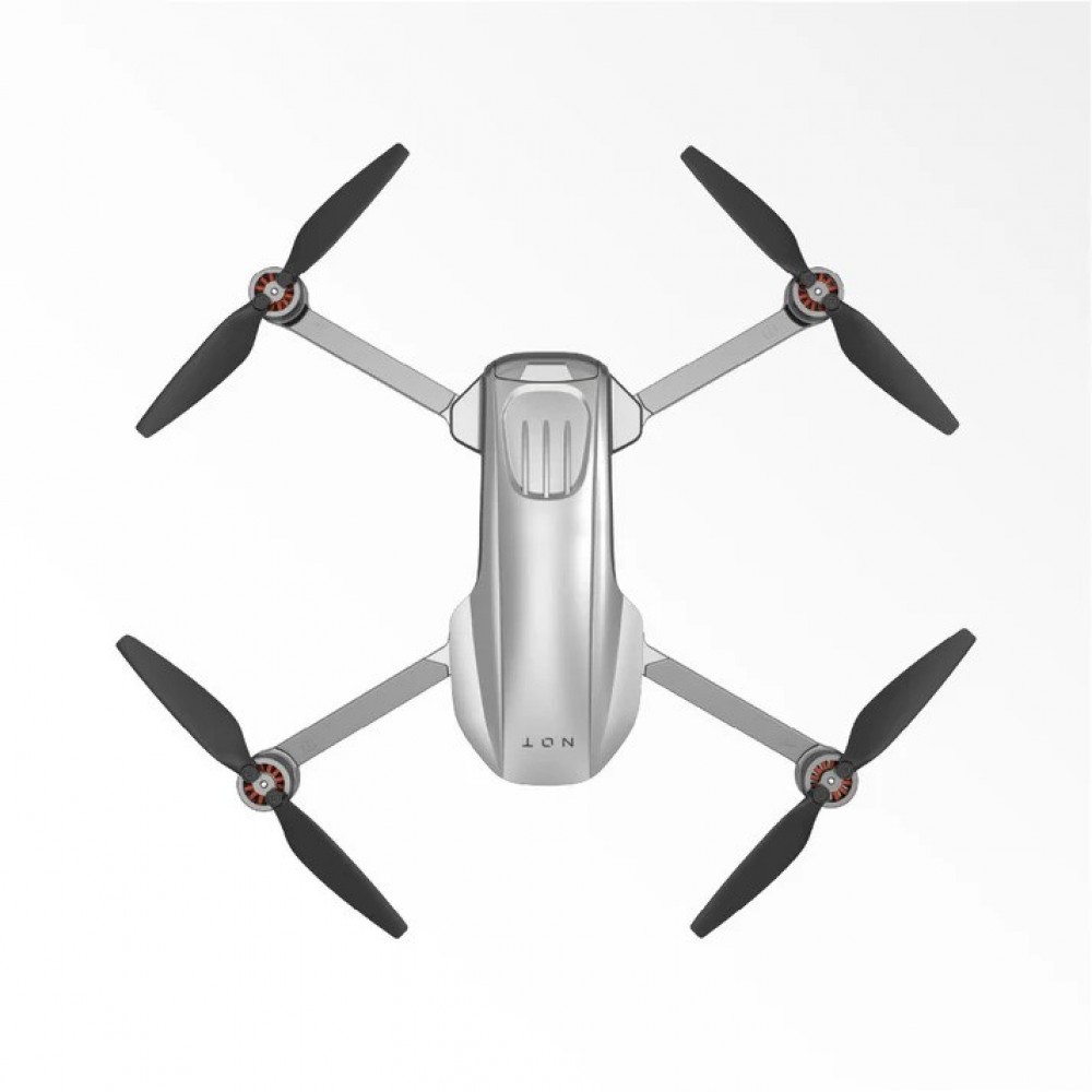 NOT ORO 2K Ultra HD Camera Drone with Gimbal - Single Battery