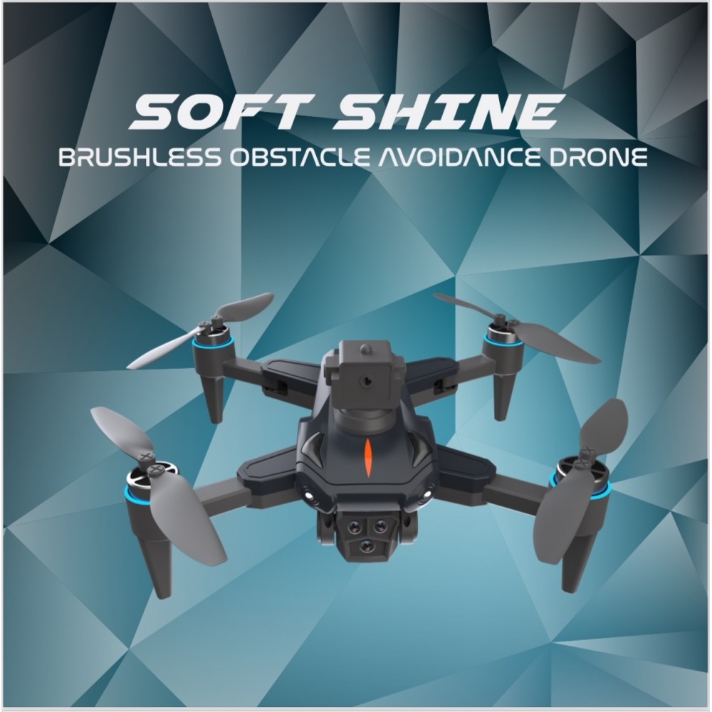 Buy Camera Drone & 4K Camera Drone Online in India | Izi Drone, Kids Drone
