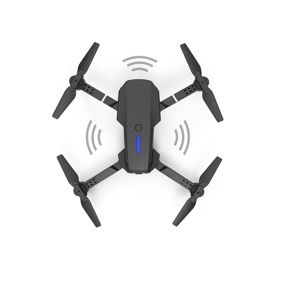 Buy Camera Drone & 4K Camera Drone Online in India | Izi Drone, Kids Drone