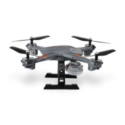 Drone With Camera Online in India